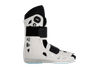 Detailed Look At The MSCHF AC1