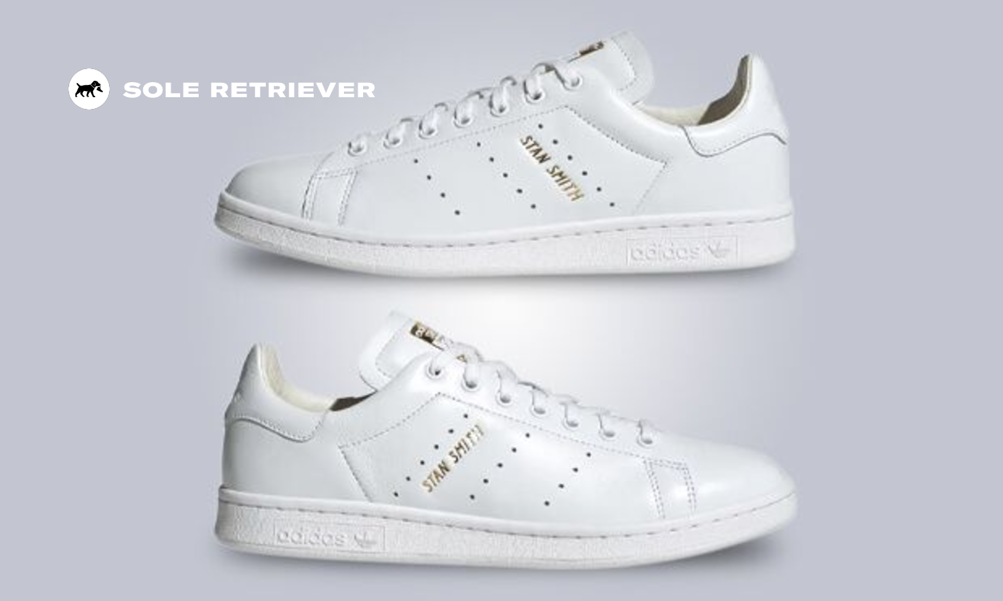 adidas-stan-smith-lux-cloud- adidas-stan-smith-lux-cloud-