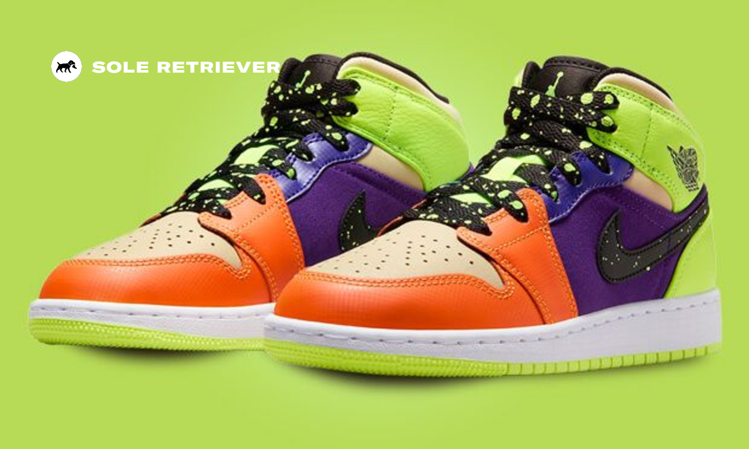 air-jordan-1-mid-super-splash- air-jordan-1-mid-super-splash-