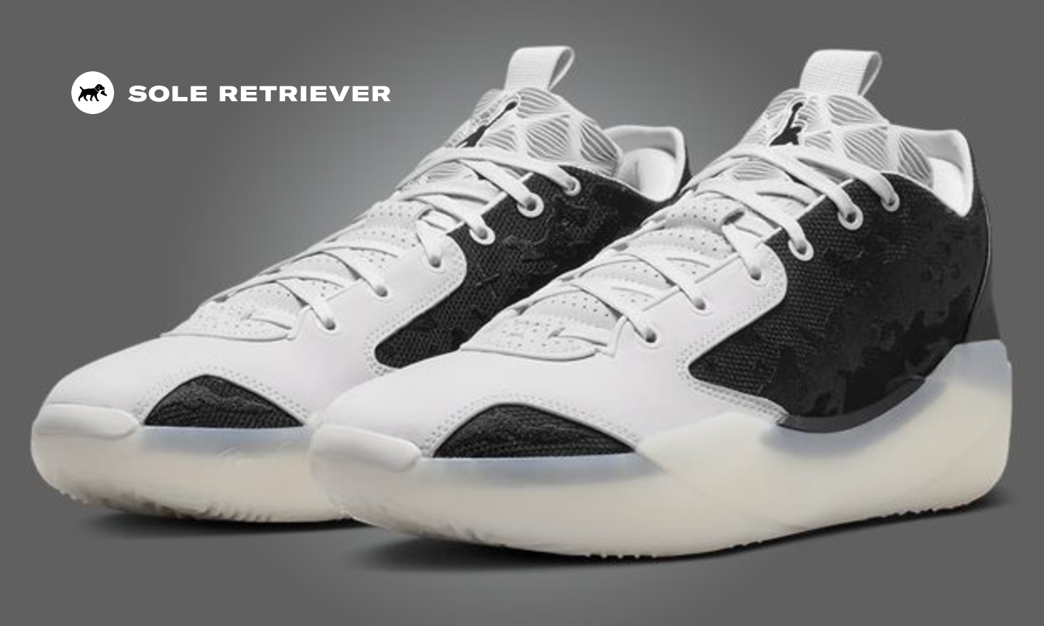 The Air Jordan 39 Barons Releases December 2024