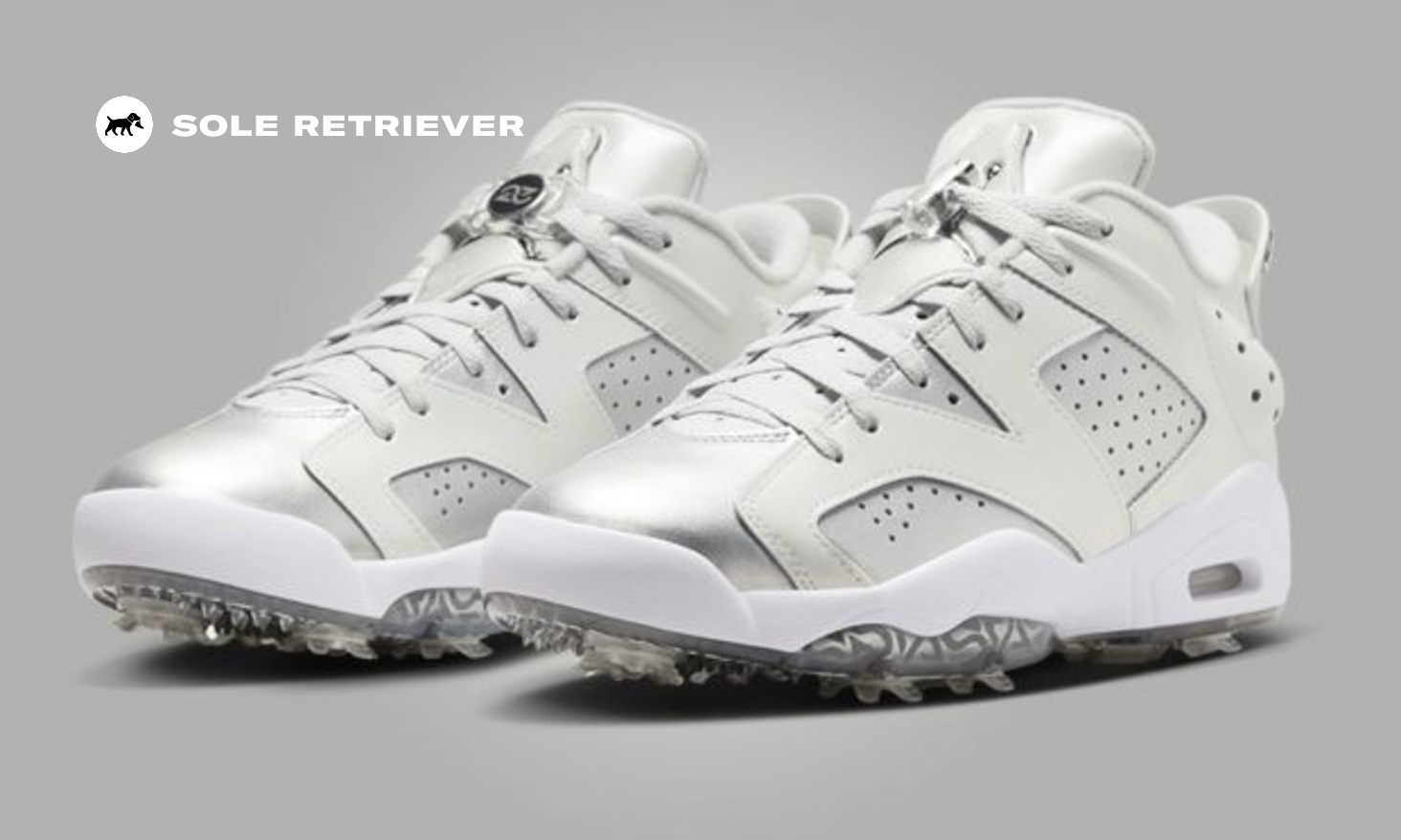 air-jordan-6-golf-gift-giving- air-jordan-6-golf-gift-giving-