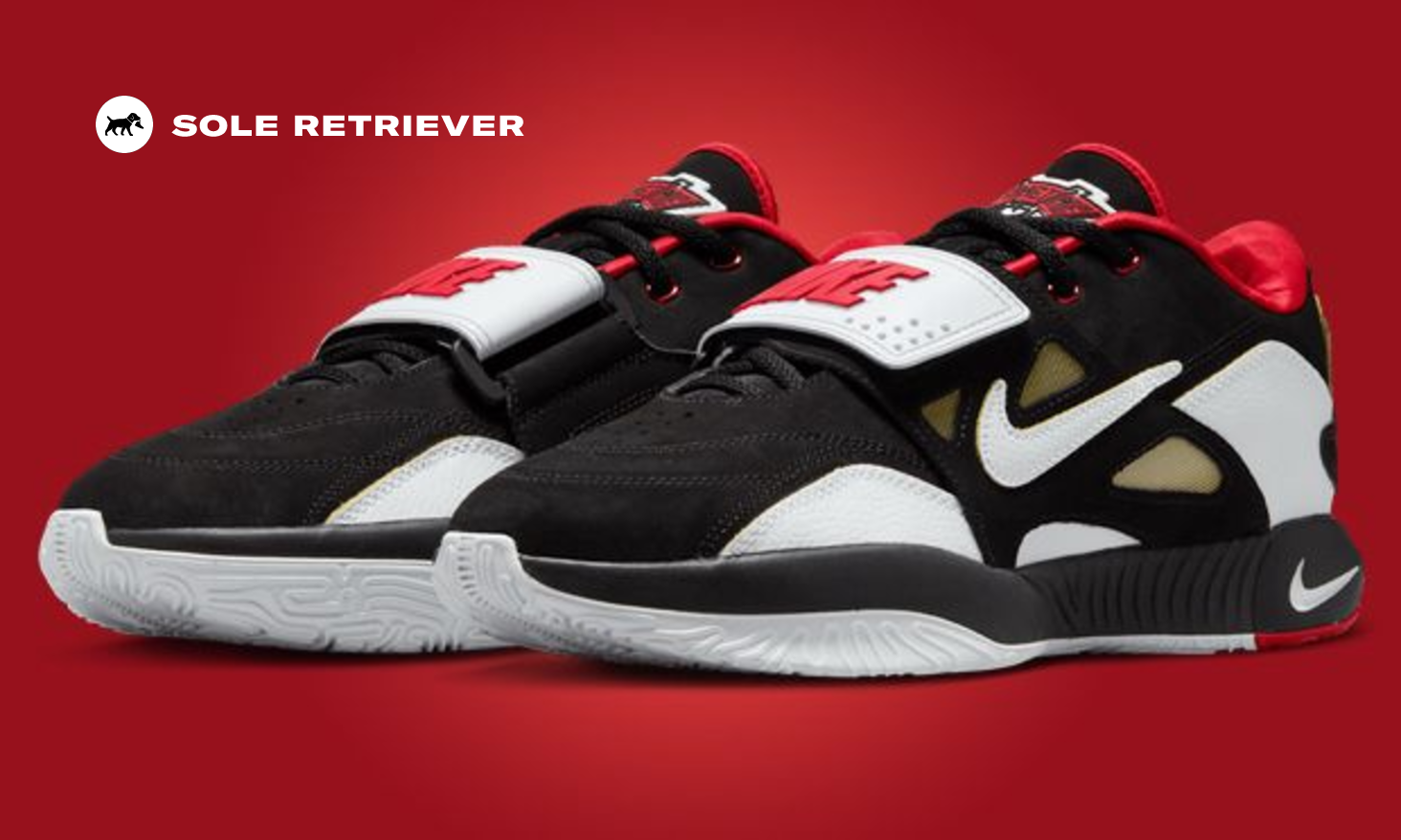 The Diamond Turf-Inspired Nike LeBron 21 Prime 93 Releases July 2025