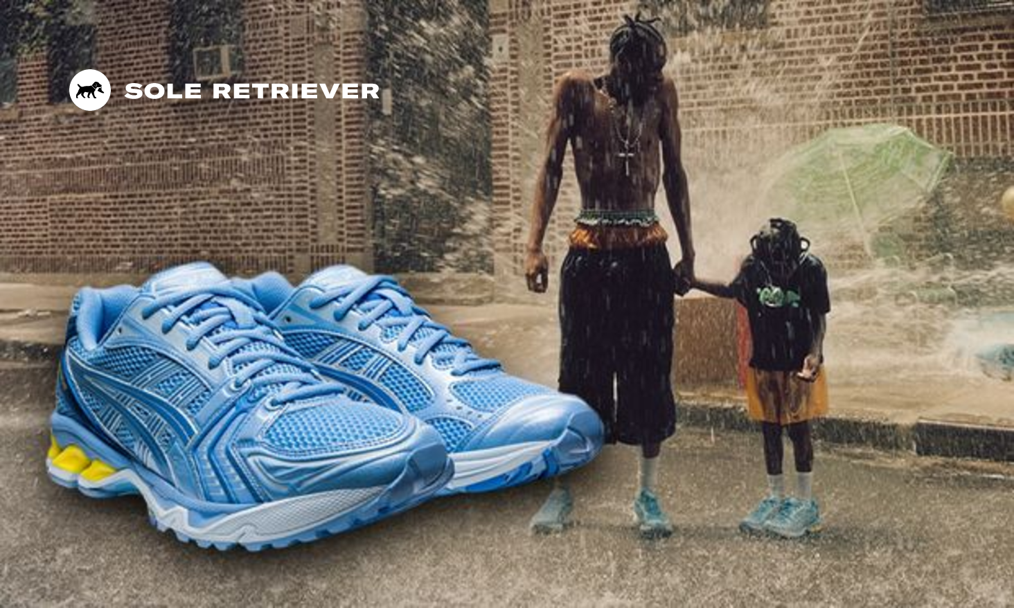 ice-studios-asics-gel-kayano- ice-studios-asics-gel-kayano-