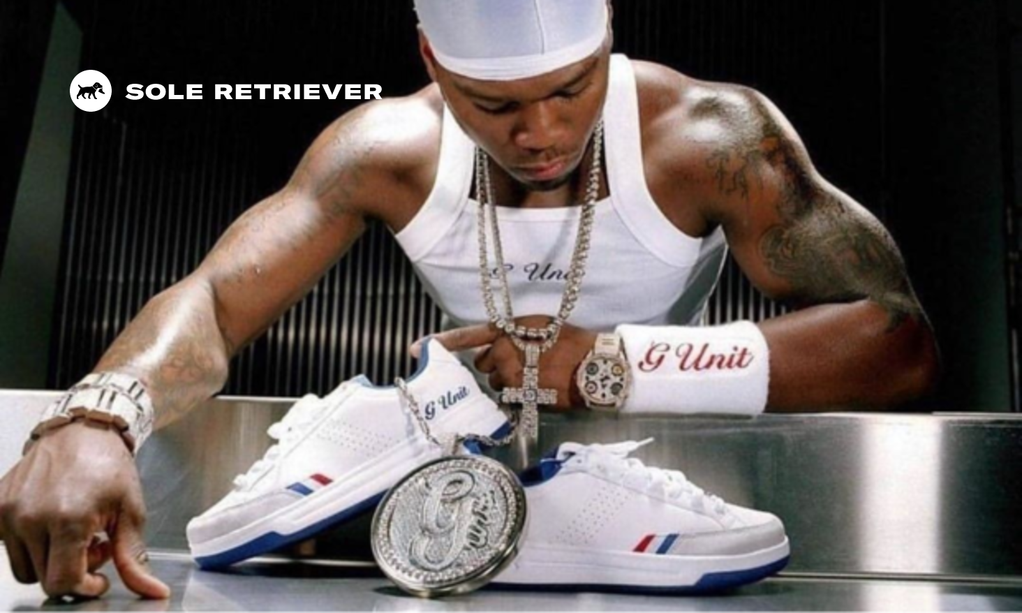 Reebok g6 store