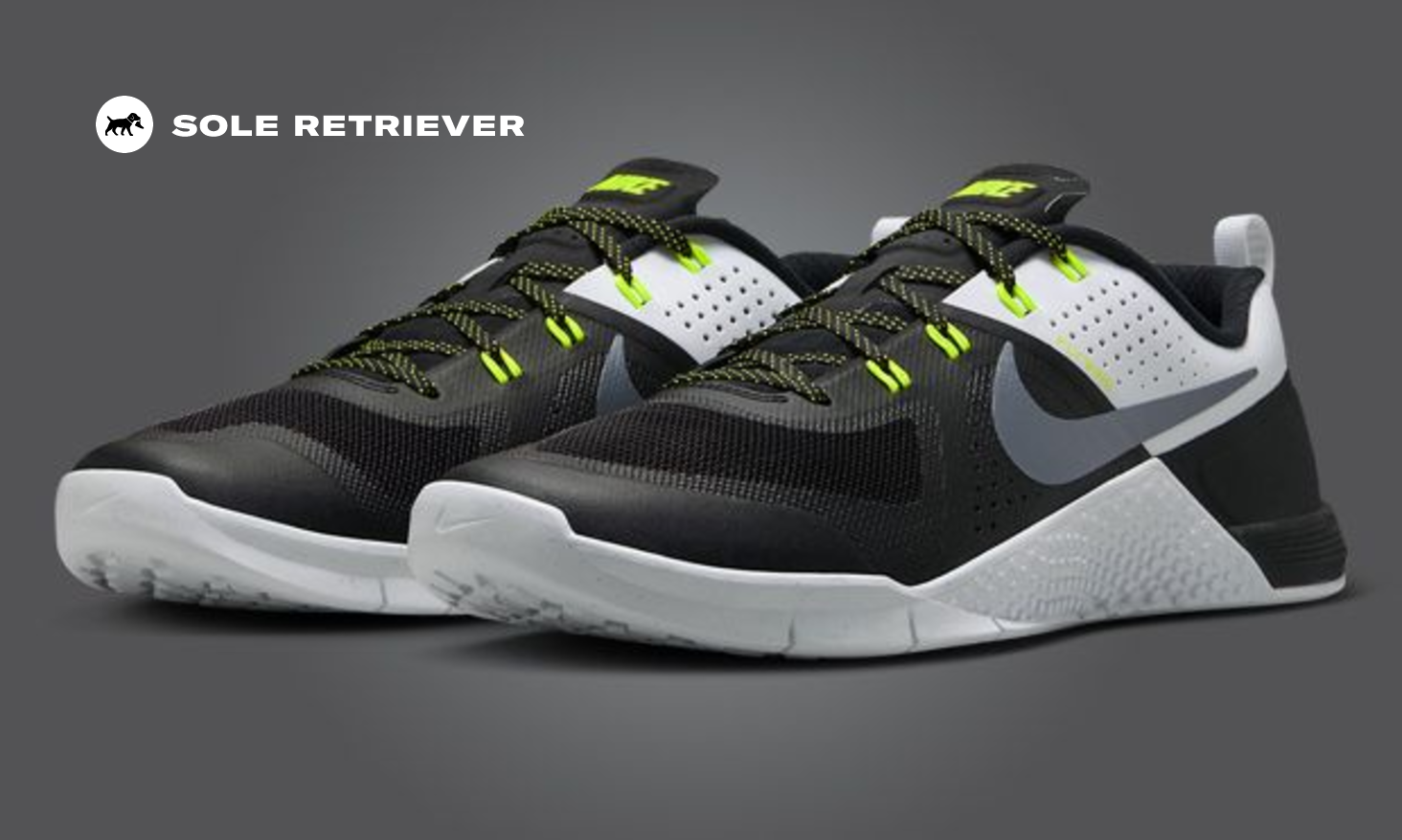Nike metcon 1 amplify store